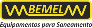 Bemel Equipamentos para Saneamento e Limpeza Industrial | Entre em ...